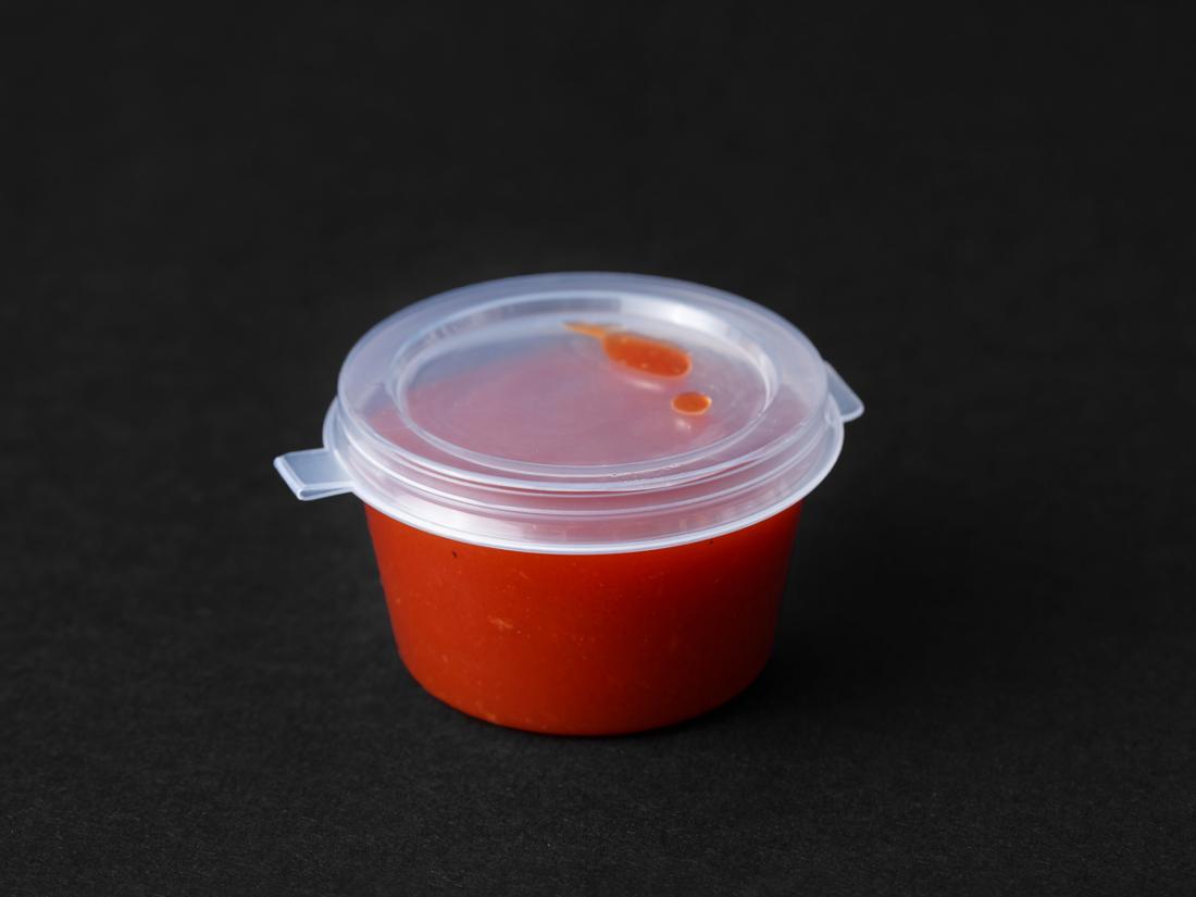 Смотрите, какая акция: шашлычные сеты (свинина, курица, овощи) в "MAD ...