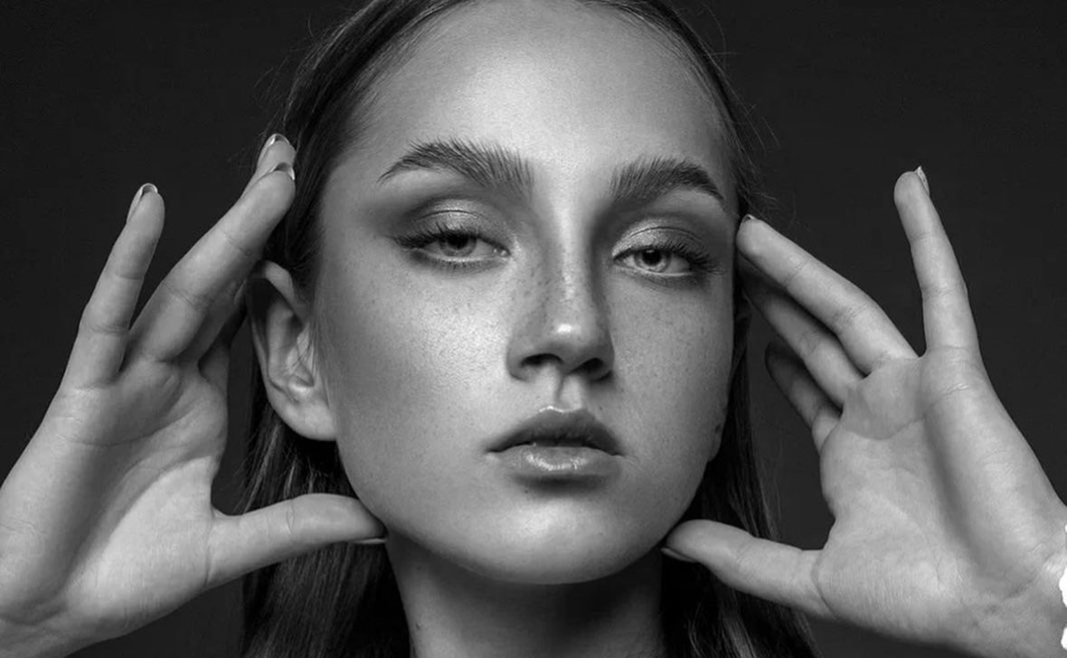 Смотрите, какая акция: обучение детей и подростков в модельном ...