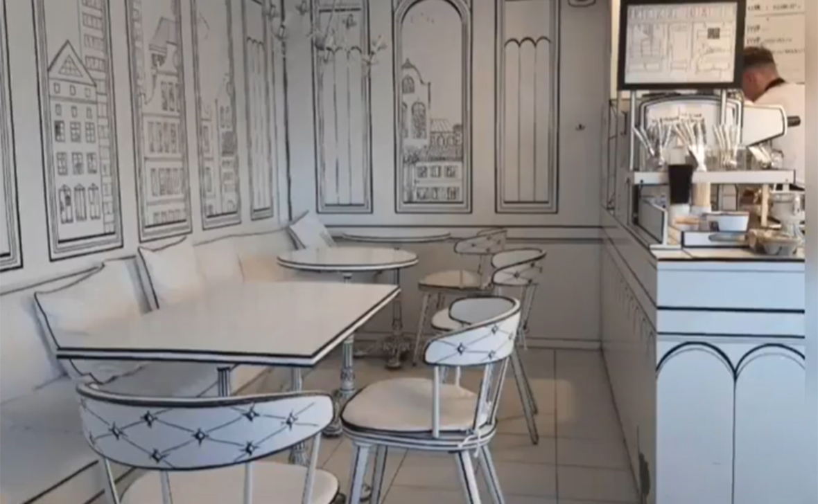 Смотрите, какая акция: подписка на горячие и холодные напитки за 19,90 ...