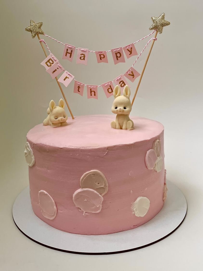 Смотрите, какая акция: эскимо, капкейки, бисквитные торты, чизкейки от "Fedorova cake" со ...