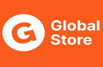 Global Store - маркетплейс по доставке товаров из Европы по выгодным ценам