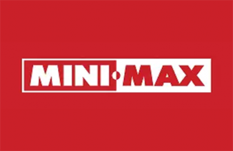 Скидки и акции в сети магазинов Minimax