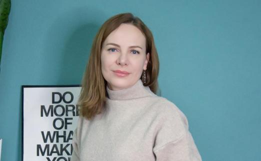 Смотрите, какая акция: различные виды массажа, абонементы у Янукович Ирины со скидкой до 31% от ...