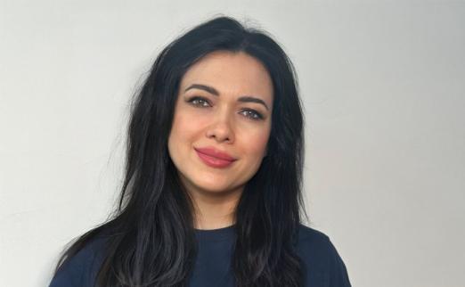 Смотрите, какая акция: массаж, пилинг, чистка лица, карбокситерапия у Светланы Приставкиной со ...