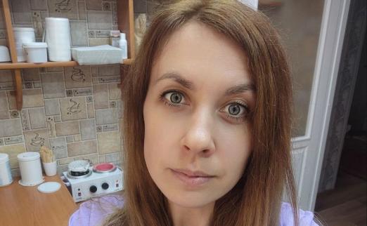 Смотрите, какая акция: депиляция воском, комплексы у Татьяны Кохан со скидкой до 40% от Slivki.by!