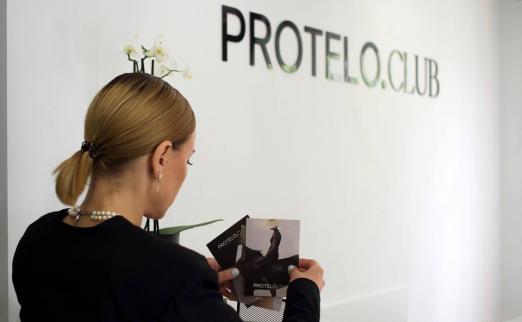 Смотрите, какая акция: биохимическая стимуляция всего тела, лимфодренаж в студии красоты ...