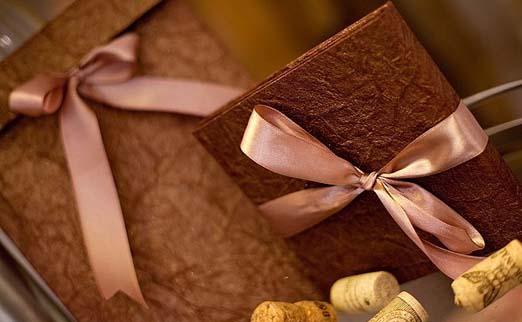 Сертификат на мужскую стрижку+мужской маникюр