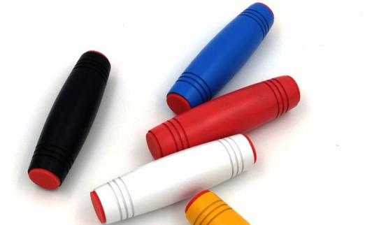 Новинка! Игрушка из дерева "Мокуру" (mokuru) от 8,90 руб. от Slivki.by